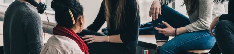 ESL and EFL Conversation Lessons