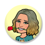 ESL and EFL Discussion Activities | ESL Conversation Lessons