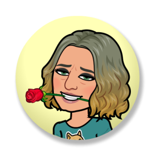 What was your best/worst first date? | ESL Conversation Lessons